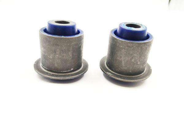 Сайлентблок рычага передней подвески (renault logan, sandero; nissan ...