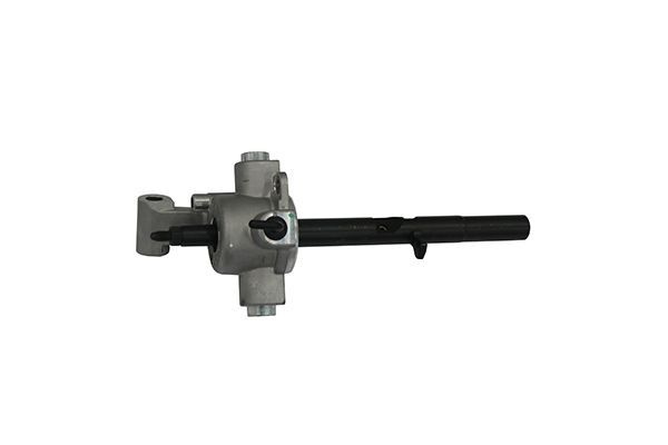 Ручка переключения передач B12176 аналог 0AF301230, 0AF301230A - купить ...