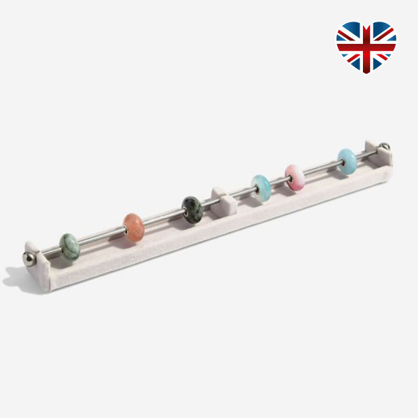 Классическая шкатулка Универсальная LC Designs купить по выгодным ценам в интернет-магазине OZON ...