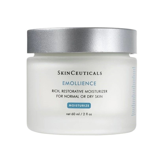 SkinCeuticals Увлажняющий восстанавливающий крем - купить с доставкой ...