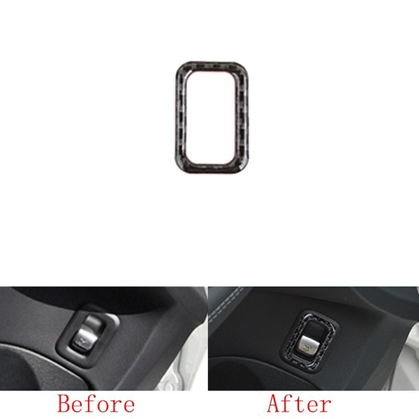 Mercedes - Benz GLC X205 16 - 19 и C W205 15 - 19 100% заднего ...