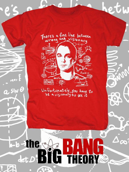 Футболка Мужской RockUp красный Короткий, размер 46, 48 Хлопок Логотип прямой Повседневный ...