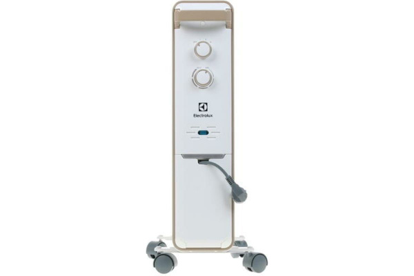 Обогреватель Electrolux EOH/M-9209 купить по выгодной цене в интернет ...