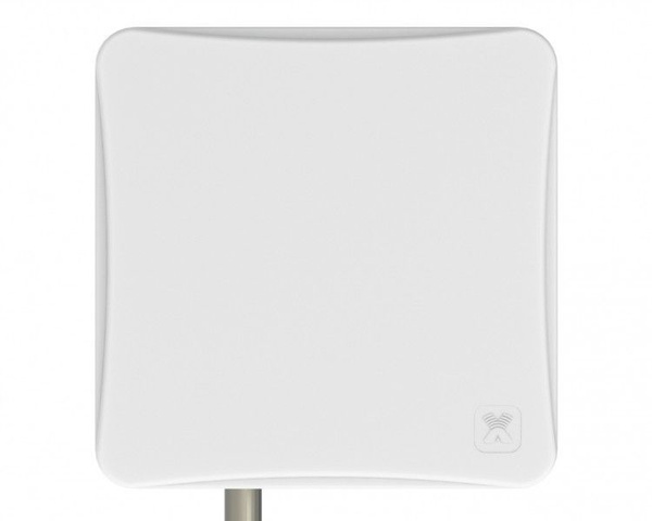 Антенна Антекс ZETA F MIMO (20dB, 1700-2700MHz, F-type) - купить с ...