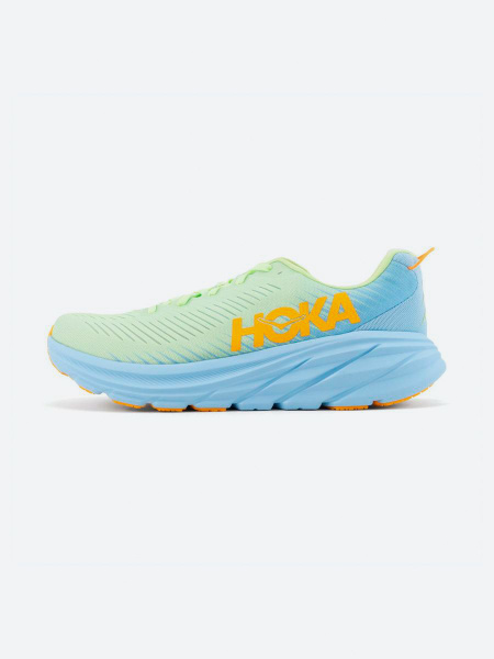 Кроссовки HOKA ONE ONE M Rincon 3 - купить с доставкой по выгодным ...