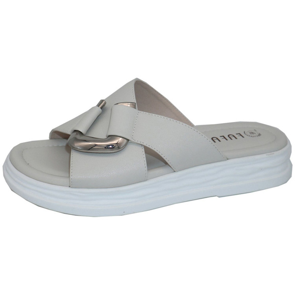 Шлепанцы fafala Для женщин - купить с доставкой по выгодным ценам в ...