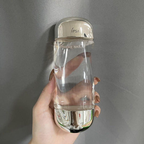 IPSA Эссенция для ухода за кожей, 200 мл купить на OZON по низкой цене (1585127252)