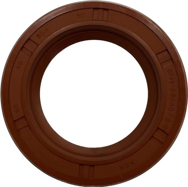 Сальник шруса 32х50,4-10 для УАЗ 3160,3163, резина (РОСИЧЪ) - РОСИЧЪ арт. УМ0010357 - купить по ...