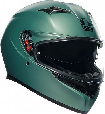Мотошлем AGV K3 Mono - купить с доставкой по выгодным ценам в интернет ...