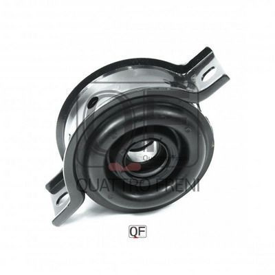 Подшипник Quattro Freni QF23C00020 - QF Quattro Freni арт. QF23C00020 ...