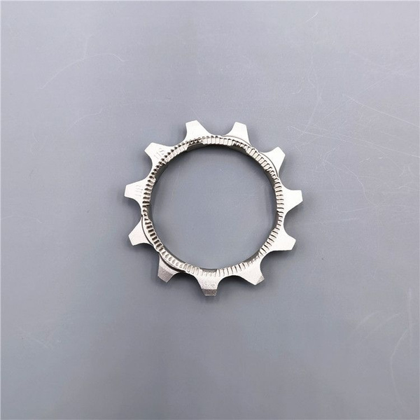 Shimano XT CS-M8000 SLX M7000 M5100 11-скоростная кассета MTB с ...