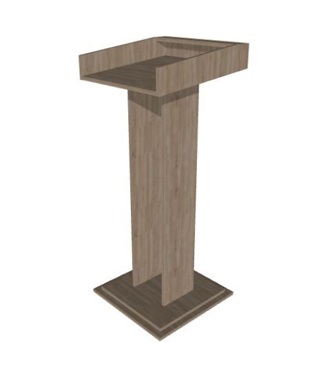 Трибуна для выступлений - купить с доставкой по выгодным ценам в ...