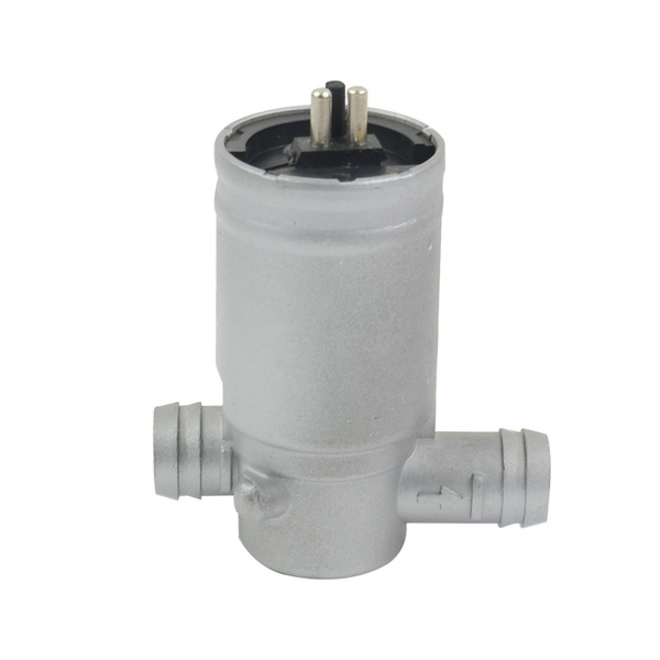 Клапан управления холостым ходом автомобиля, регулятор холостого хода ...