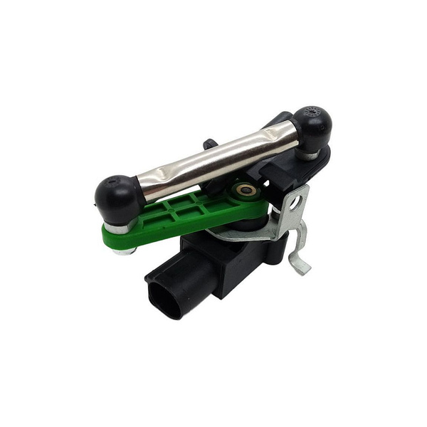 Характеристики Henshel Датчик просвета дорожного, арт. 7P0616213 ...