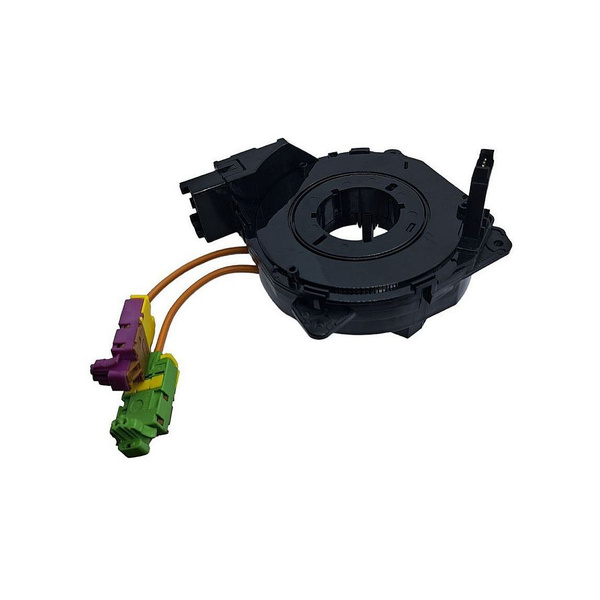 Шлейф подрулевой для BMW / K31313083 (31313083) - Henshel арт. 31313083 ...