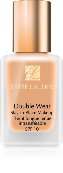 Estee Lauder Double Wear Stay In Place тональный крем повышенной