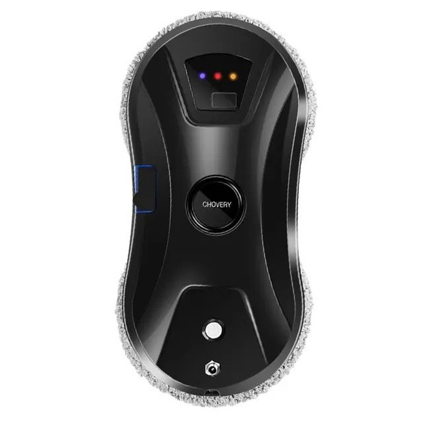 Робот мойщик окон W200, стеклоочиститель с распылителем - купить с ...