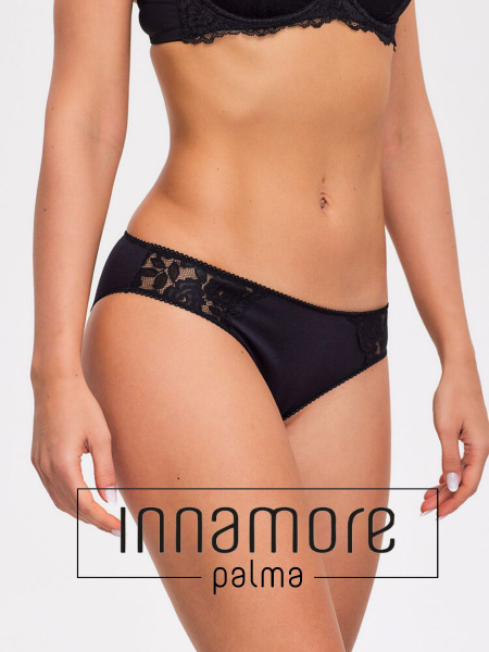 Трусы слипы Innamore, 1 шт - купить с доставкой по выгодным ценам в интернет-магазине OZON ...