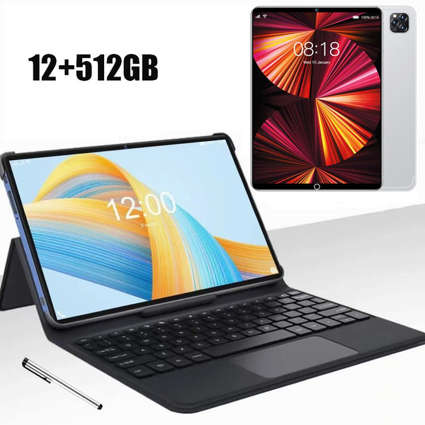 Купить планшет 11 Pro 12.9", 512 GB по низкой цене: отзывы, фото ...