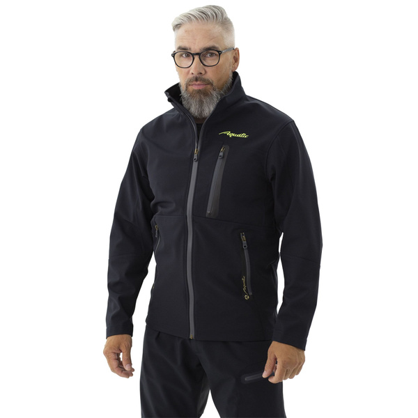 Куртка рыболовная Aquatic - купить с доставкой по выгодным ценам в ...