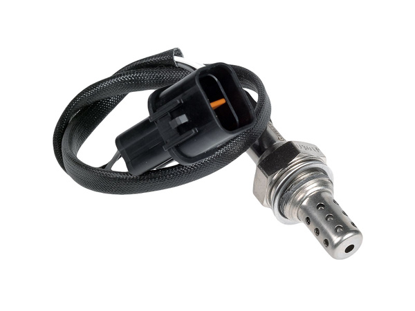 Датчик для автомобиля Stellox купить по выгодной цене в интернет ...