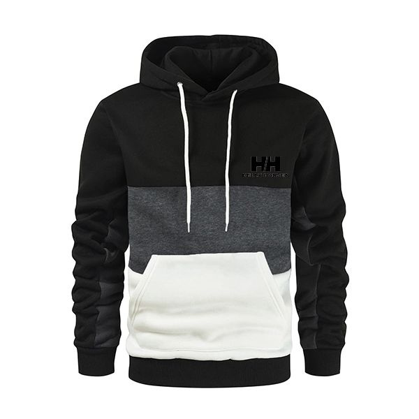 Свитшот Helly Hansen - купить с доставкой по выгодным ценам в интернет ...