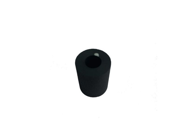 Резинка ролика Cet CET7806BPT (2HN06080) для Kyocera FS-6025MFP ...