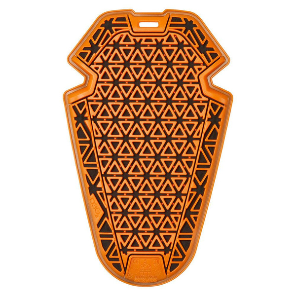 Защита колен/локтей Icon D3O Ghost Level 2 купить c доставкой на OZON ...