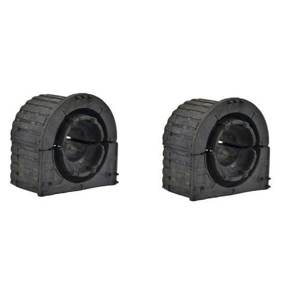 Втулки балансира совместим с Paramela 970 2010-2016 3.6L 4 4.8L 4S ...