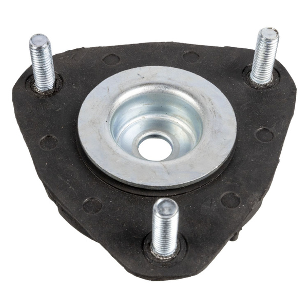 Опора амортизатора без подшипника Ford / 19675 - купить по доступным ...