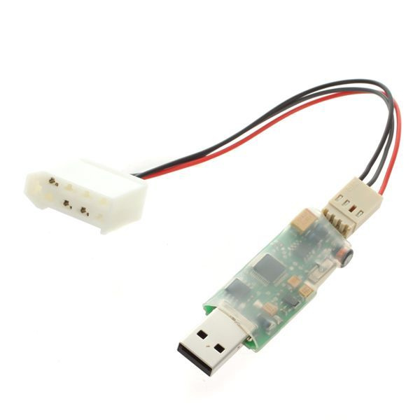 ШТАТ Адаптер USB-K-line купить c доставкой на OZON по низкой цене ...