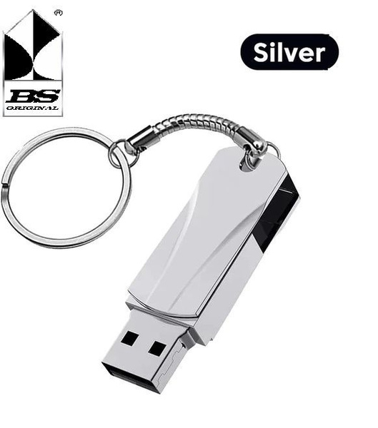 USB-флеш-накопитель BS FL_М 8 ТБ купить c доставкой на OZON по низкой ...