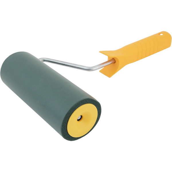 Валик прижимной для обоев 180мм купить по выгодной цене в интернет ...