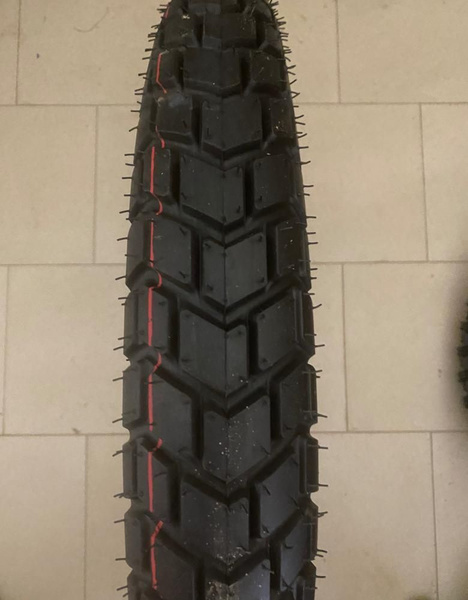 MIMMO TIRE Мотошины 90/90 R21 - купить с доставкой по выгодным ценам в ...
