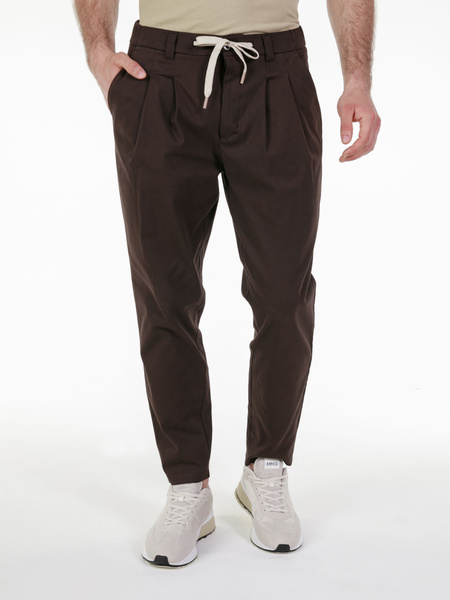 Брюки BLACK MOTTE купить на OZON по низкой цене (1019472806)