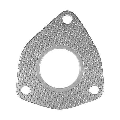 Прокладка выпускного коллектора CHEVROLET/DAEWOO 96184840 - ГБЦ арт ...