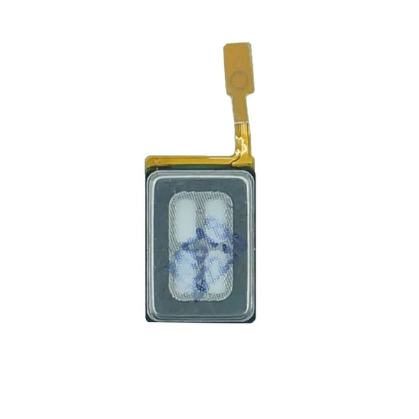 Запчасть для мобильного устройства OEM Динамик (speaker) для Samsung ...