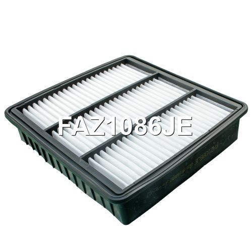 Фильтр воздушный KRAUF FAZ1086JE - купить по выгодным ценам в интернет ...