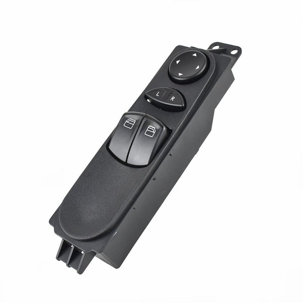 Стеклоподъемники, Для Mercedes -Benz W639 выключатель стеклоподъёмника ...