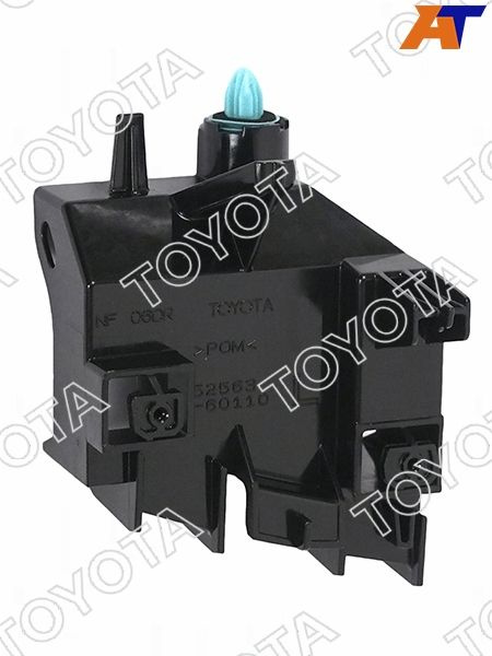 Фара автомобильная Toyota купить по выгодной цене в интернет-магазине ...