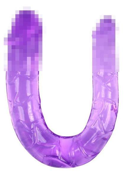 Erowoman-Eroman Фаллоимитатор, 29.8см - купить с доставкой по выгодным ценам в интернет-магазине ...