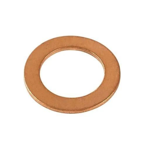 VAG КОЛЬЦО УПЛОТНИТЕЛЬНОЕ ПОДДОНА ДВИГАТЕЛЯ AUDI/VW/SKODA 20x14x1,5 мм ...