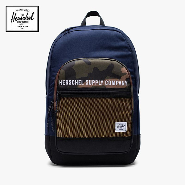 Рюкзак Herschel - купить с доставкой по выгодным ценам в интернет ...