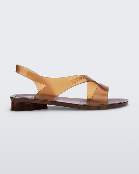 Сандалии Melissa - купить с доставкой по выгодным ценам в интернет ...
