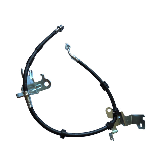 Шланг тормозной передний левый для Land Rover Discovery, Range Rover ...