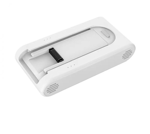 Сменный аккумулятор для пылесоса Xiaomi Mijia Wireless Vacuum Cleaner ...