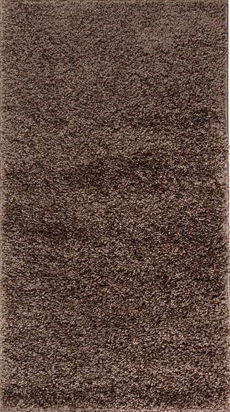 Ковер Denire Ковры//98/List/14/new_322029-kover-list995-meg - купить по ...