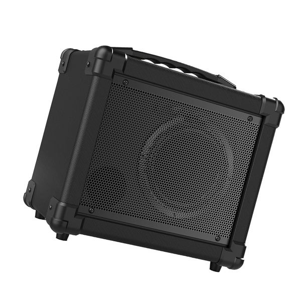 Контроллер для гитарного усилителя Tluokm, MS3420, MS3420EU - купить в ...