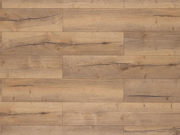 Купить Ламинат Egger egger_large_aqua_8_33 33 класс, 8 мм, Дуб Вэлли натуральный EPL159 в ...