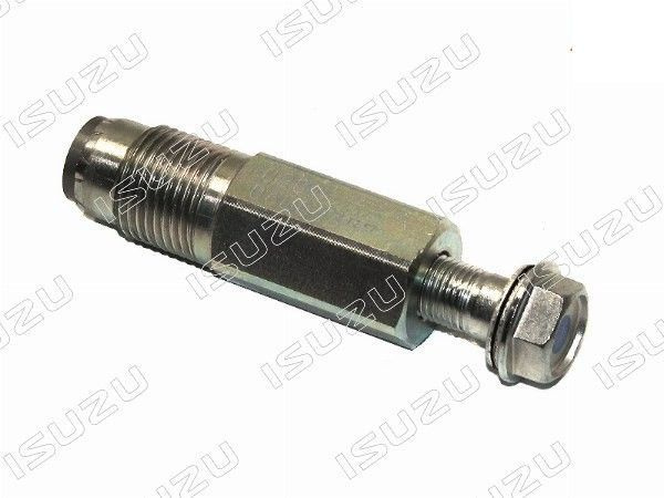 Клапан - Isuzu арт. 8980325490 - купить по выгодной цене в интернет ...